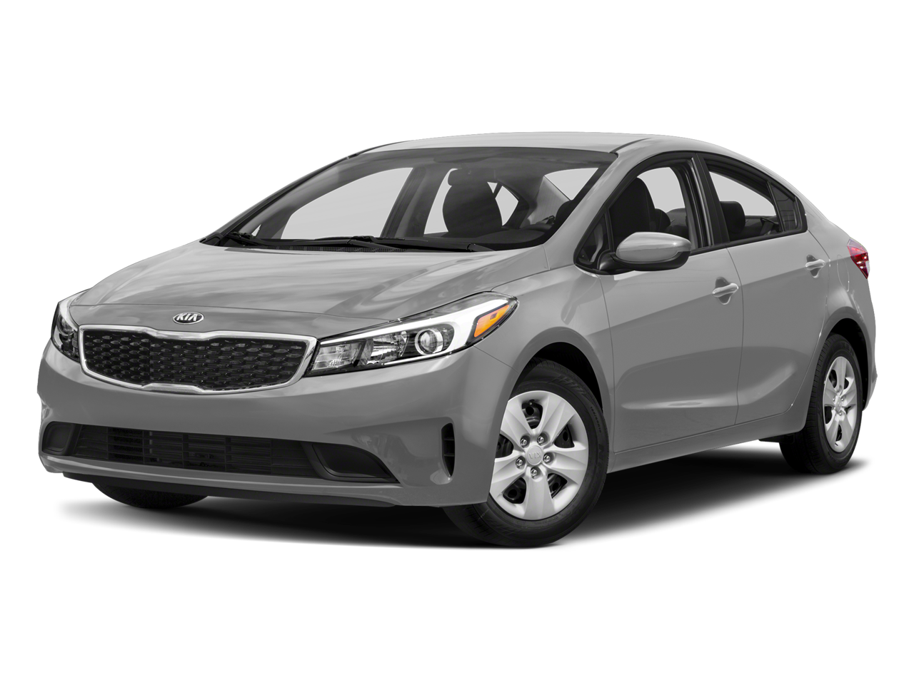 Classic Kia | Used Kia Dealer | Serving Libertyville, IL