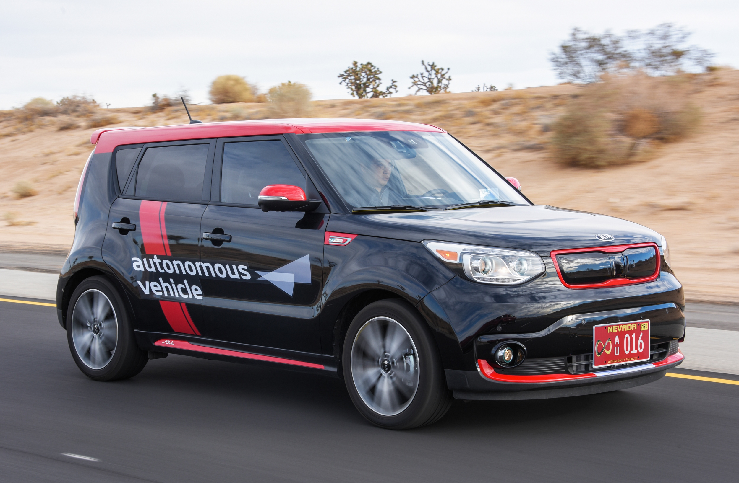 Kia Motors Introduces Drive Wise Classic Kia News Kia Motors Introduces Drive Wise Classic Kia News