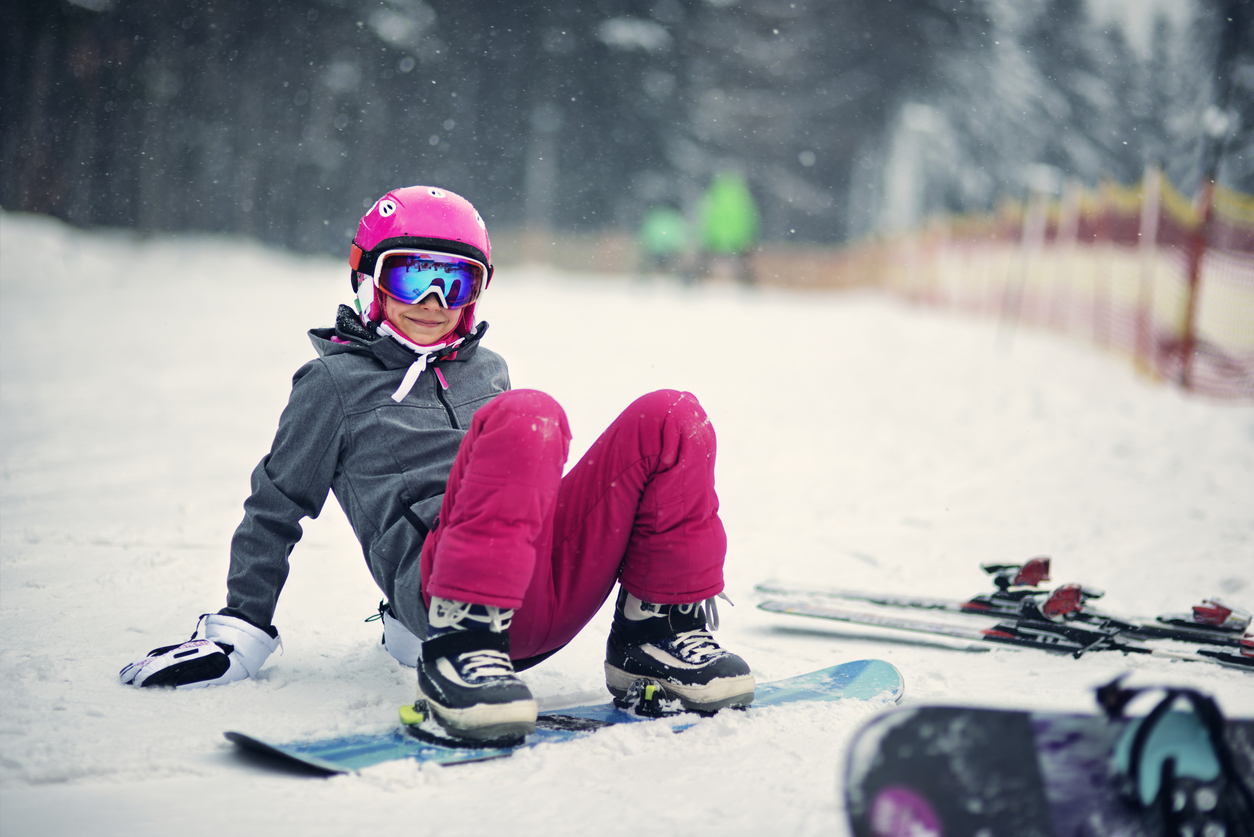 Six Amazing Winter Sports Destinations in Wisconsin and Illinois ...