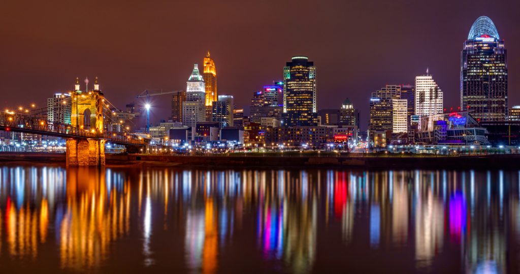 Celebrating National Ohio Day with a List of Must-See Places to Visit ...